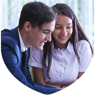 Escuela Comercial Cámara de Comercio | ECCC